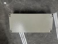 China B&K Vibro VC-1100 C11 Vibration Monitoring Switch 100mV/mm/s MEMS Stainless Steel for sale