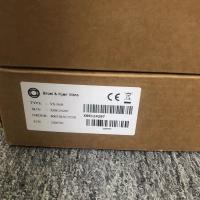 China B&K VS-068 VS-069 Vibration Velocity Sensor 10M Cable IP55 1 Percent Accuracy 1 Year Warranty for sale