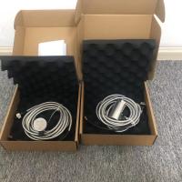 China B&K VS-068 VS-069 Vibration Velocity Sensor 10M Cable IP55 1 Percent Accuracy 1 Year Warranty for sale