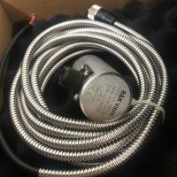 China B&K VS-068 VS-069 Vibration Velocity Sensor 10M Cable IP55 1 Percent Accuracy 1 Year Warranty for sale