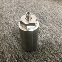 China B&K VIBRO VS-068 Speed Sensor 100 mV/mm/s 38x75mm Vibration Velocity Measurement for sale
