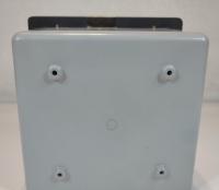 China EMERSONN 1066 Single Channel Transmitter,Loop-powered transmitter with 4-20mA current outputs for sale