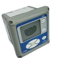 China EMERSONN 1066 Single Channel Transmitter,Loop-powered transmitter with 4-20mA current outputs for sale