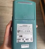 China Yokogawa CA310 Voltage and Current Process Calibrator 30V 50mA High Accuracy for sale