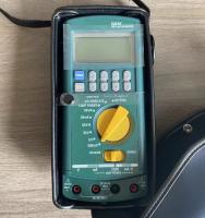 China Yokogawa CA310 Voltage and Current Process Calibrator 30V 50mA High Accuracy for sale