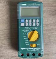 China Yokogawa CA310 Voltage and Current Process Calibrator 30V 50mA High Accuracy for sale