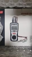China CEM DT-5301 DT-5300B Digital Loop PSC Tester 2000 Counts In Stock for sale