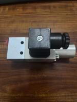China Barksdale 241-PL1-B-D-LH-PC-GE380 Mechanical Pressure Switch 0417-715 380V for sale