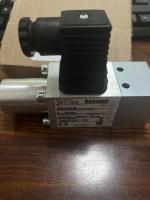 China Barksdale 241-PL1-B-D-LH-PC-GE380 Mechanical Pressure Switch 0417-715 380V for sale