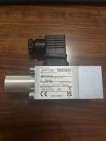 China Barksdale 241-PL1-B-D-LH-PC-GE380 Mechanical Pressure Switch 0417-715 380V for sale