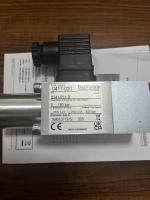 China Barksdale 241-PL1-B-D-LH-PC-GE380 Mechanical Pressure Switch 0417-715 380V for sale