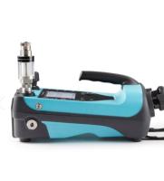 China DPI610E Pressure Calibrator  Druck for sale