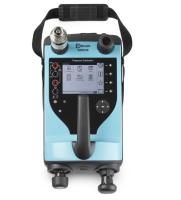 China DPI610E Pressure Calibrator  Druck for sale