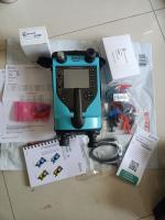 China DPI610E Pressure Calibrator  Druck for sale