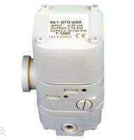 China Marsh Bellofram T1000 I/P Transducer 3-15 PSIG 4-20mA Electro-Pneumatic Precision Control for sale