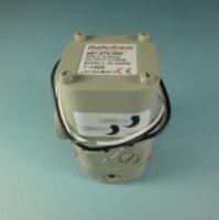 China Marsh Bellofram T1000 I/P Transducer 3-15 PSIG 4-20mA Electro-Pneumatic Precision Control for sale
