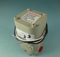 China Marsh Bellofram T1000 I/P Transducer 3-15 PSIG 4-20mA Electro-Pneumatic Precision Control for sale