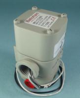China Marsh Bellofram T1000 I/P Transducer 3-15 PSIG 4-20mA Electro-Pneumatic Precision Control for sale