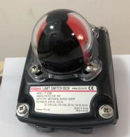 China YTC - Limit Switch Boxes  Limit Switches & Position Transmitters  YT-870 for sale