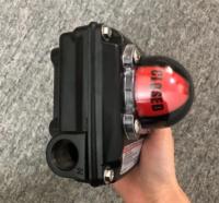 China YTC - Limit Switch Boxes  Limit Switches & Position Transmitters  YT-870 for sale