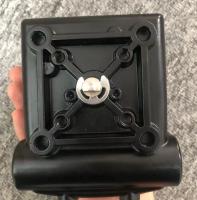 China YTC - Limit Switch Boxes  Limit Switches & Position Transmitters  YT-870 for sale
