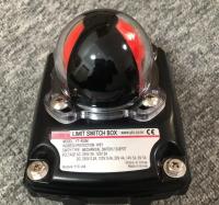China YTC - Limit Switch Boxes  Limit Switches & Position Transmitters  YT-870 for sale