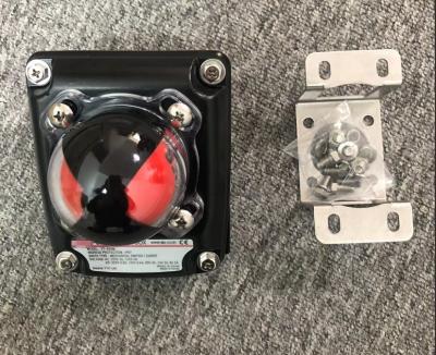 China YTC - Limit Switch Boxes  Limit Switches & Position Transmitters  YT-870 for sale