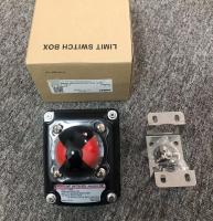 China YTC - Limit Switch Boxes  Limit Switches & Position Transmitters  YT-870 for sale