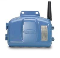 China Emerson 848T Temperature Transmitter 848TFI1S001D04T1B6JS2Q4 Foundation Fieldbus WirelessHART for sale