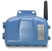 China Emerson 848T Temperature Transmitter 848TFI1S001D04T1B6JS2Q4 Foundation Fieldbus WirelessHART for sale