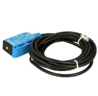 China Sick WSE9L-3P1137 Photoelectric Sensor 1058915 24V DC Retroreflective for sale