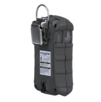 China MSA Altair 4XR Multi-Gas Detector LEL O2 CO H2S 24-Hour Battery IP68 for sale