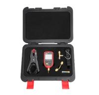 China UNI-T UT336P Wireless Pressure Gauge for Refrigeration Systems 600psi for sale