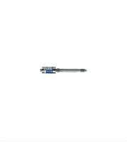 China Dynisco MDT4X2F SIL2 Melt Pressure Sensor 4-20 mA Output Adjustable Zero Span for sale