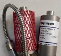 China Dynisco MDT4X2F SIL2 Melt Pressure Sensor 4-20 mA Output Adjustable Zero Span for sale