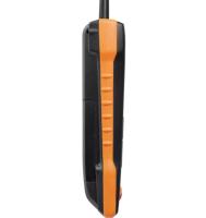 China Testo 545 Digital Pressure Gauge with App Connection 70h Battery Life 1 Year Warranty for sale