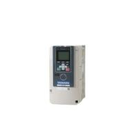 China Yaskawa GA700 AC Drive CIPR-GA70B4031ABBA 11kW 15HP 3 Phase Variable Frequency Drive for sale