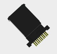 China Autonics Display Unit DISA-RN in Stock for sale