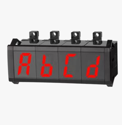 China Autonics Display Unit DISA-RN in Stock for sale