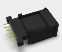 China Autonics Display Unit DISA-RN in Stock for sale