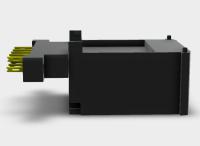 China Autonics Display Unit DISA-RN in Stock for sale