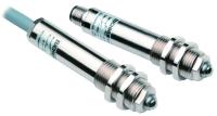 China EUCHNER EGT1-5000 Precision Single Hole Fixing Limit Switch Stainless Steel Plunger for sale