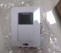 China YOKOGAWA Zirconia Oxygen Analyzer ZR802S Converter Explosion Proof HART7 Modbus for sale