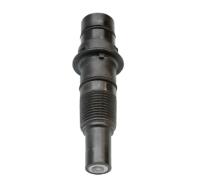 China GF+ 3-2724-00 American Sensor Small Quantity In Stock Available for sale