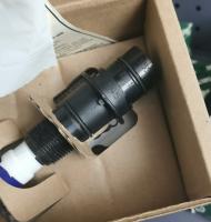 China GF+ 3-2724-00 American Sensor Small Quantity In Stock Available for sale