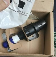 China GF+ 3-2724-00 American Sensor Small Quantity In Stock Available for sale