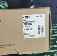 China GF+ 3-2724-00 American Sensor Small Quantity In Stock Available for sale