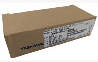 China Yaskawa JOHBSMP3-MA Multi-Protocol Ethernet Option Card for AC Drives for sale