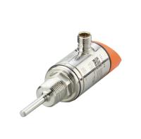 China IFM TN2313 Temperature Sensor 18-32V DC 4-20mA Analog Output PNP/NPN for sale