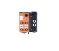 China IFM AC5270 AC2055 AS-Interface System AirBox for Pneumatic Applications Sensor 1kg for sale